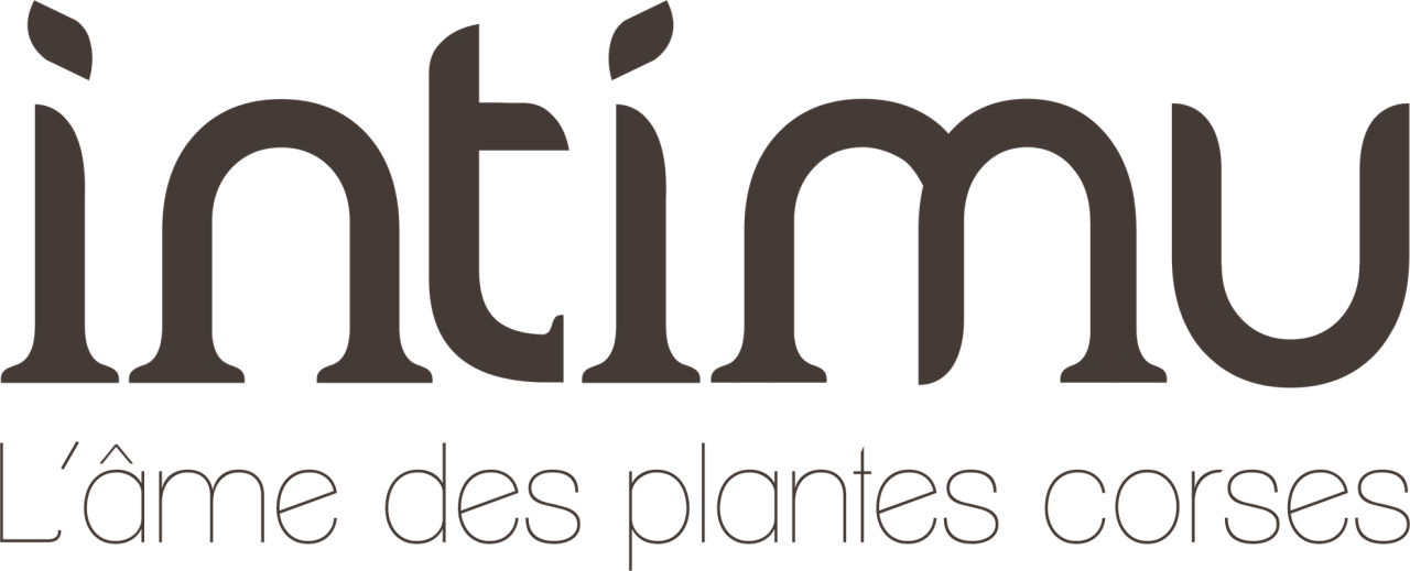 Bienfaits de l’hydrolat d’immortelle corse, comment bien l’utiliser.